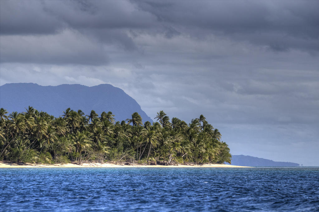 The Influence the Hindi Language on India and Asia