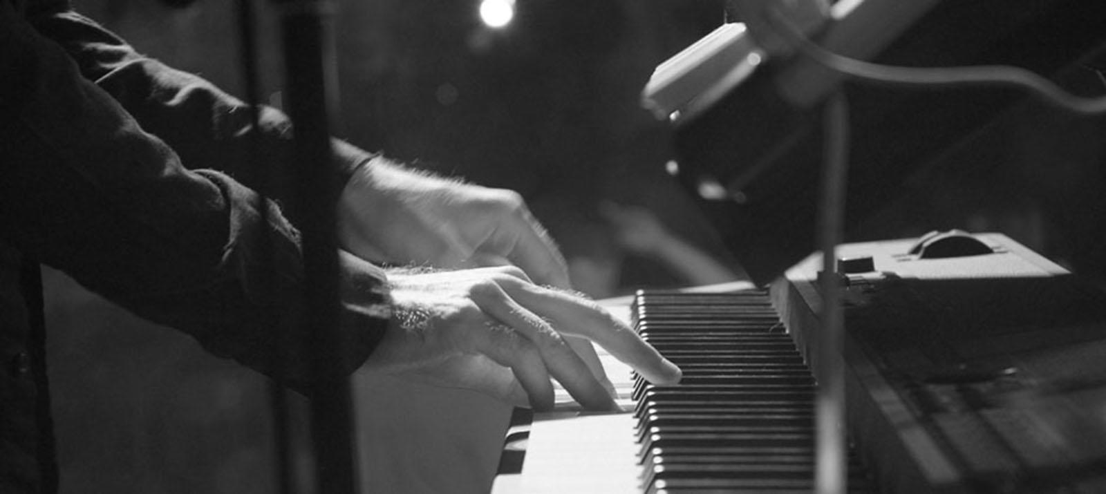 How to Write Music for Piano | Superprof