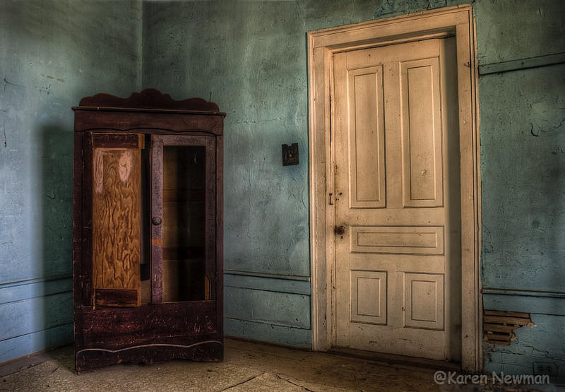 The Best Way to Learn German Compound Nouns | Superprof