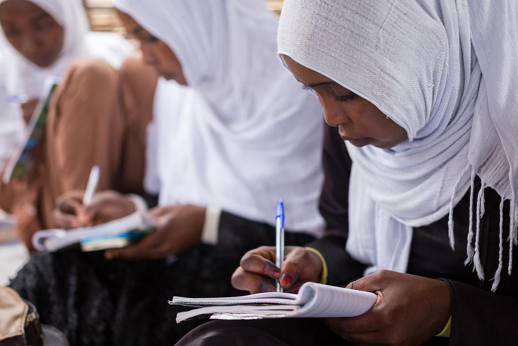 A Guide for Learning Arabic Quickly | Superprof