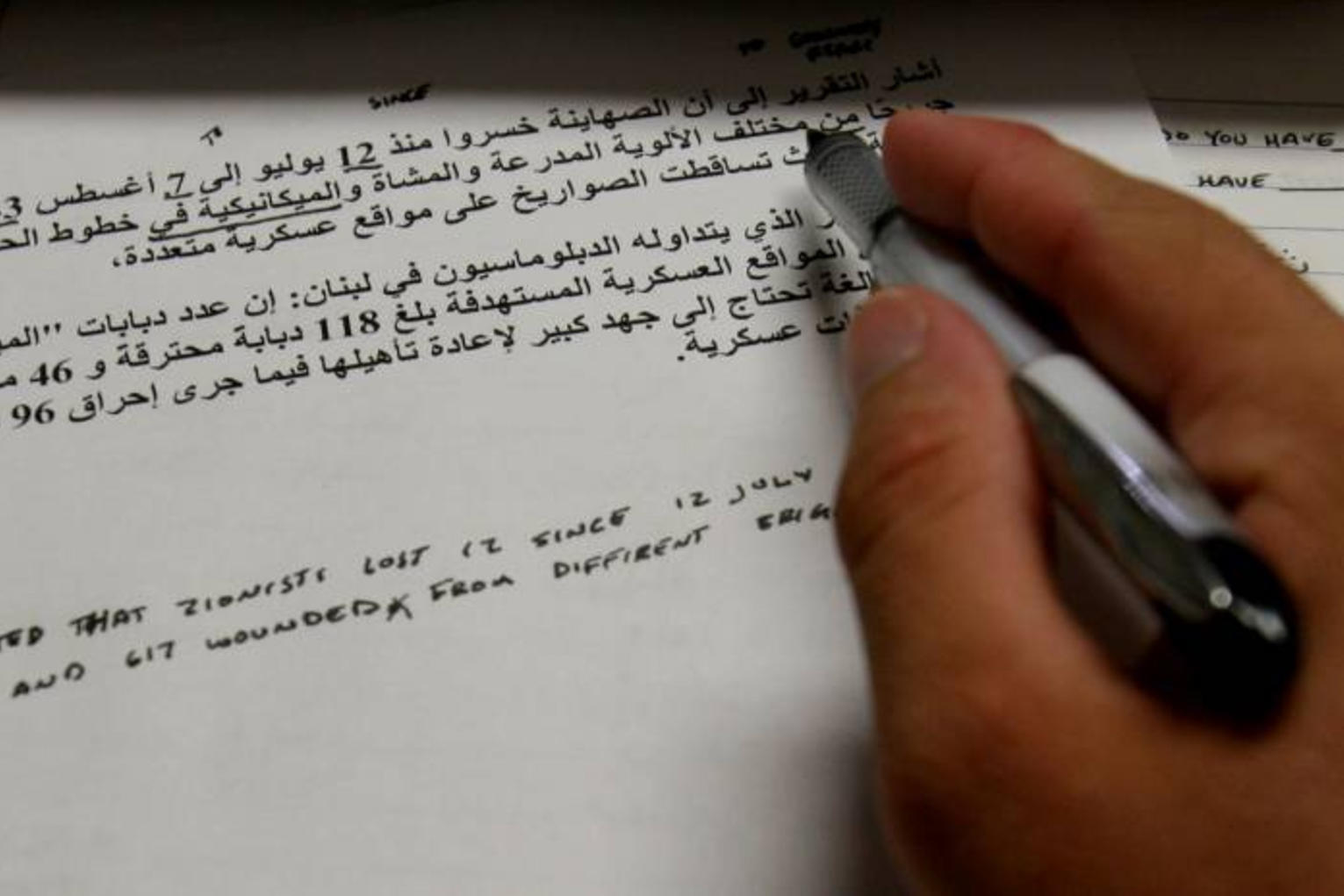 Learn The Arabic Alphabet With Ease Superprof Learn The Arabic Alphabet With Ease Superprof