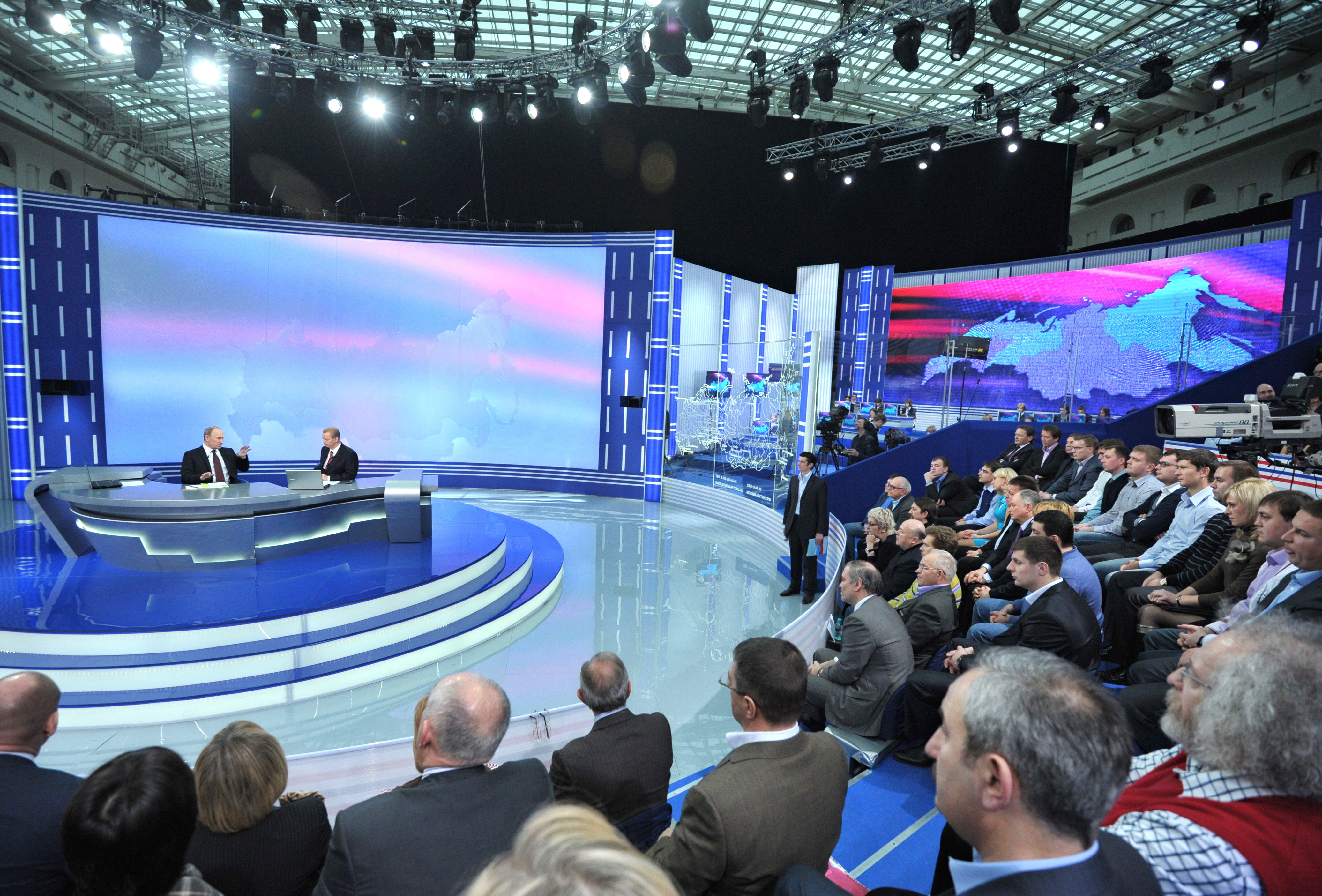 How Can I Learn Russian for Free? | Superprof