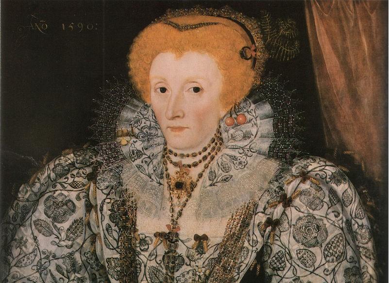 Learn the History of Embroidery | Superprof