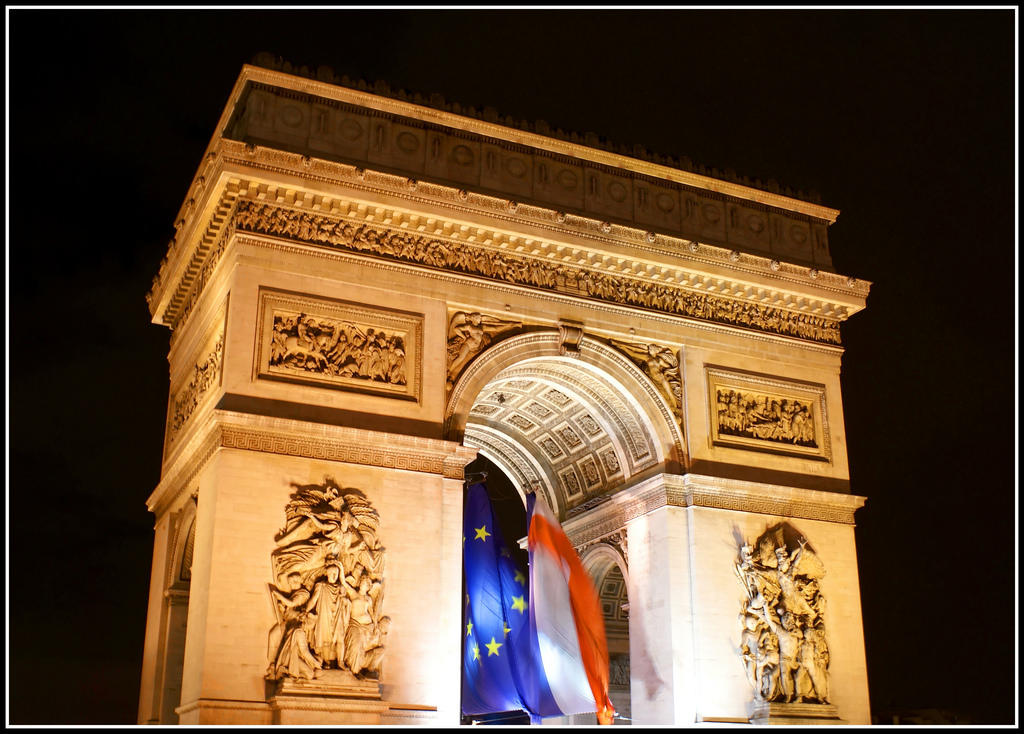 French Pronunciation: How to Sound like a Local | Superprof