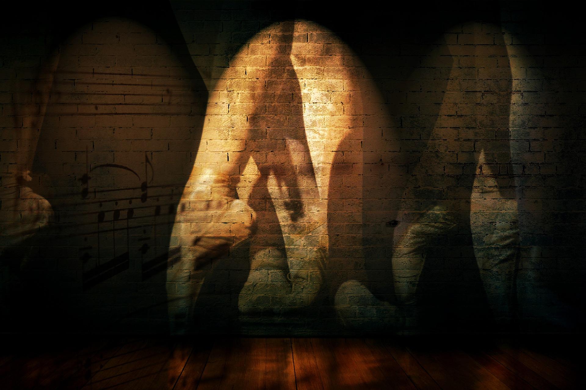 Discover the Evolution of Dance | Superprof