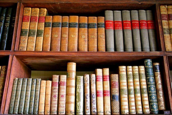 10 Famous French Writers You Ought to Know | Superprof