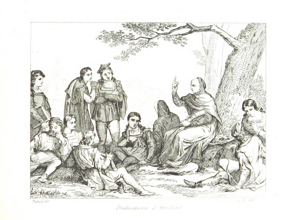 10 French Philosophers You Ought To Know About | Superprof