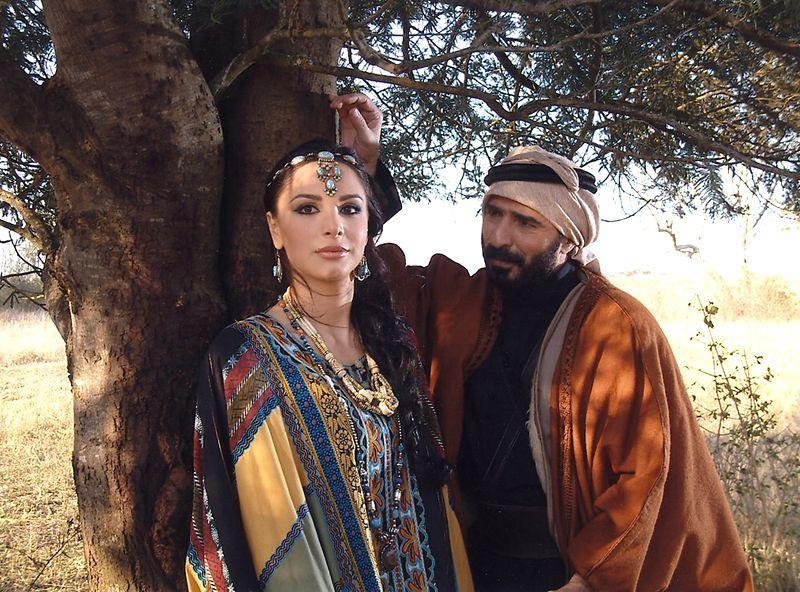 Your Guide to the Best Arabic TV | Superprof