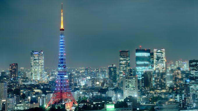 The Top 10 Famous Landmarks in Japan | Superprof