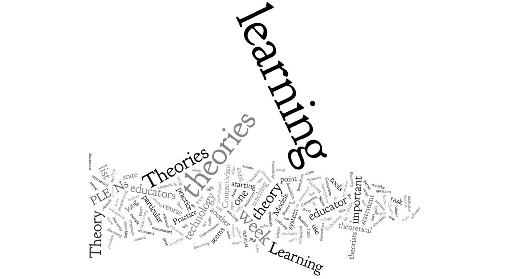 10 Famous Economic Theories | Superprof