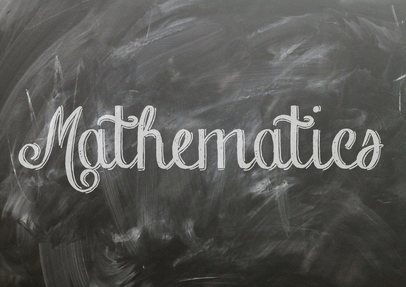  How To Learn Maths Easily Superprof
