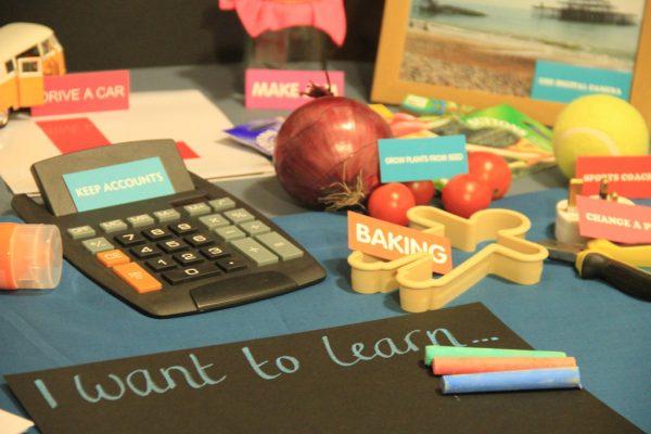 average-cost-of-private-tutoring-per-hour-superprof