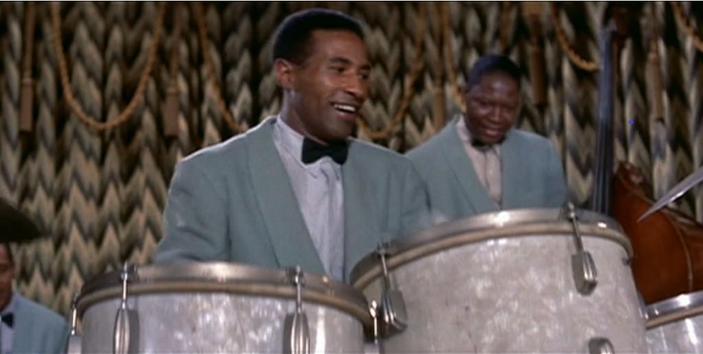 15 Famous Drummers You Should Know About | Superprof