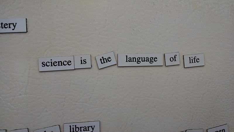 Our Guide To Poetry Analysis | Superprof