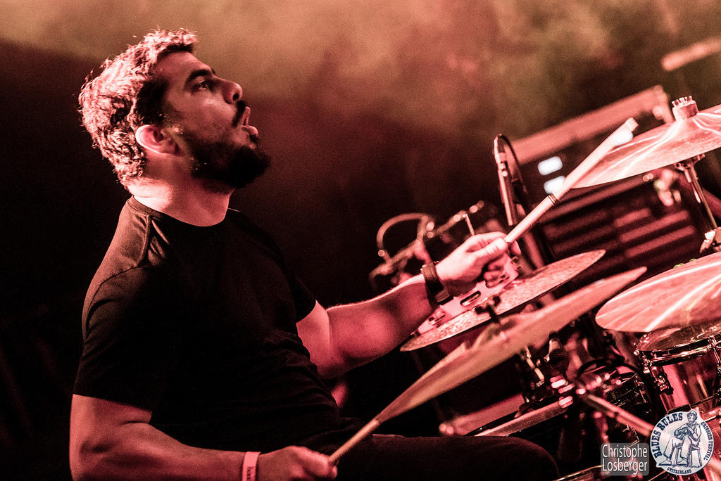 A Guide to Drumming Techniques and Styles | Superprof