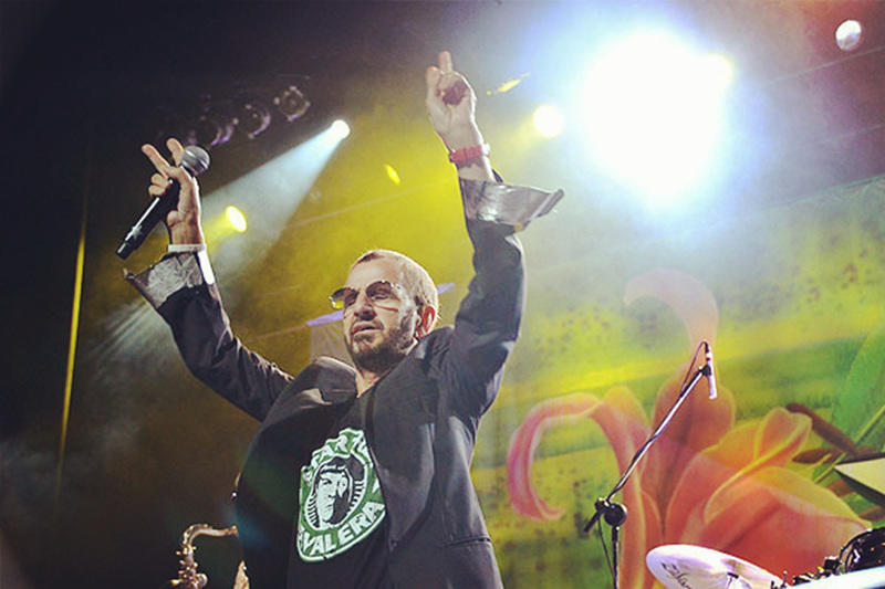 The Most Iconic Drumming Films | Superprof