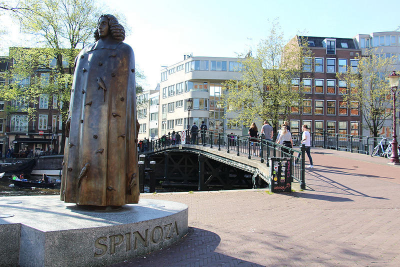 Discovering the Elements of Dutch Culture | Superprof