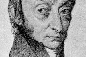 The Most Famous Chemists: Ten People who Changed Chemistry and the Way ...