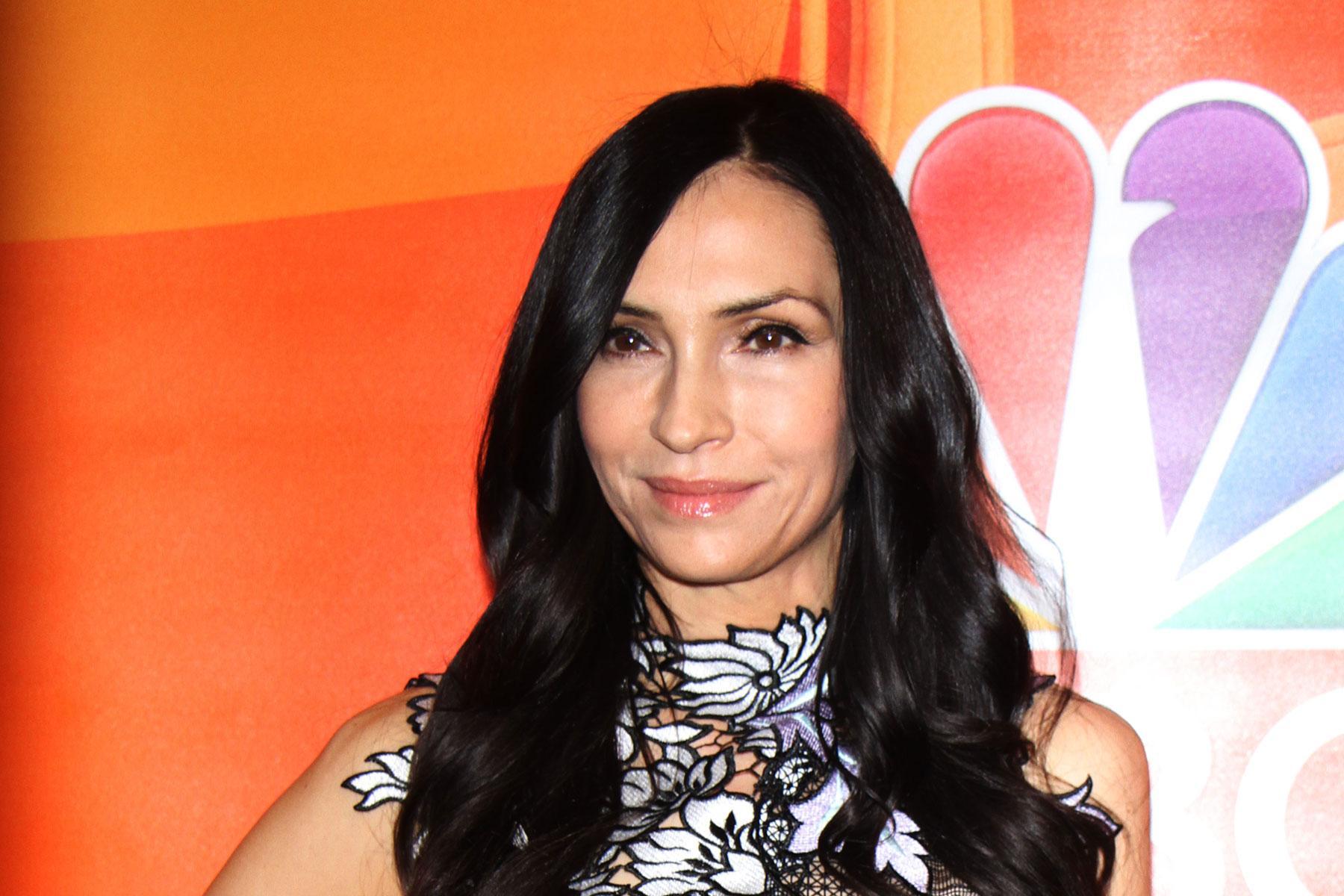 Can You Name 10 Famous Dutch Actors? | Superprof