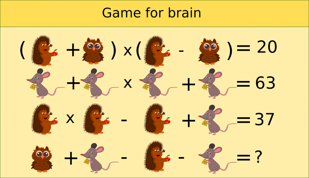 Theory And Practice Needed To Re Learn Maths As An Adult