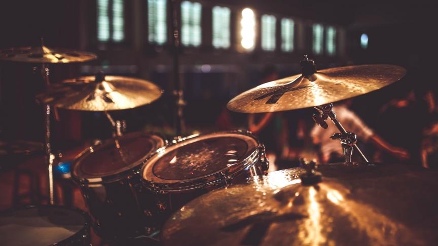 Facts About Drums Around the World | Superprof