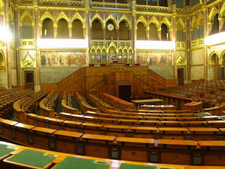 Studying Political History: What does it entail?