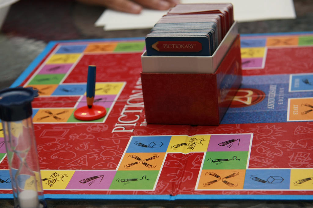 Fun Games to Help You Learn Russian | Superprof