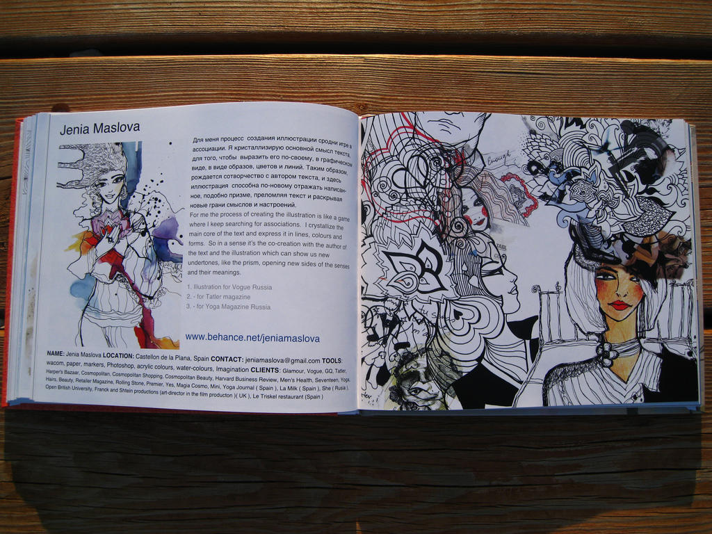 Building Sentences in Russian | Superprof