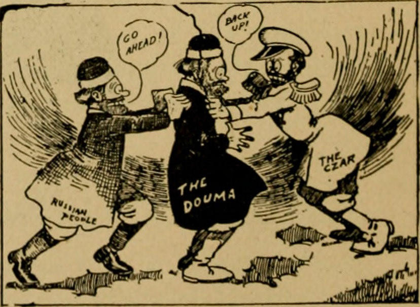 A Guide to Common Russian Verbs | Superprof