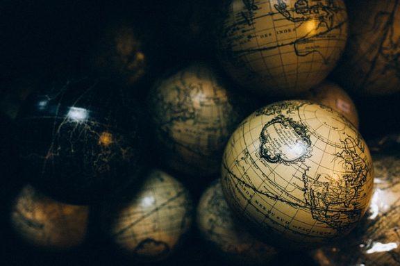 Learning More About Famous Geographers | Superprof