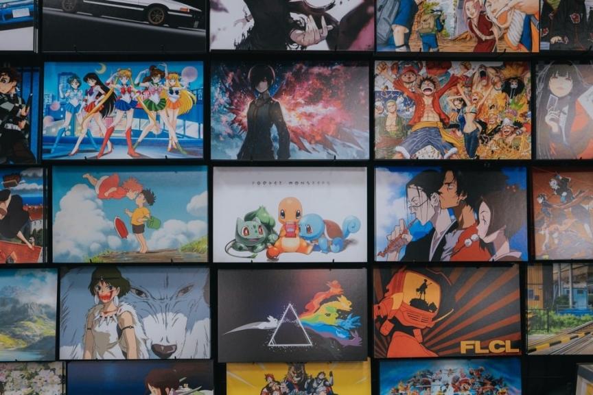 Why Is Anime So Popular in Japan? | Superprof