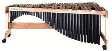 A Beginner’s Guide to the Marimba. | Superprof