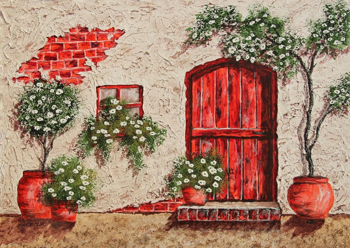 The Greatest Paintings of All Time | Superprof