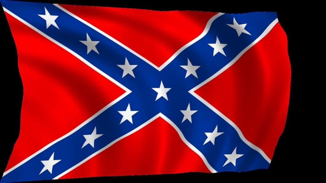 Who Won The American Civil War? | Superprof