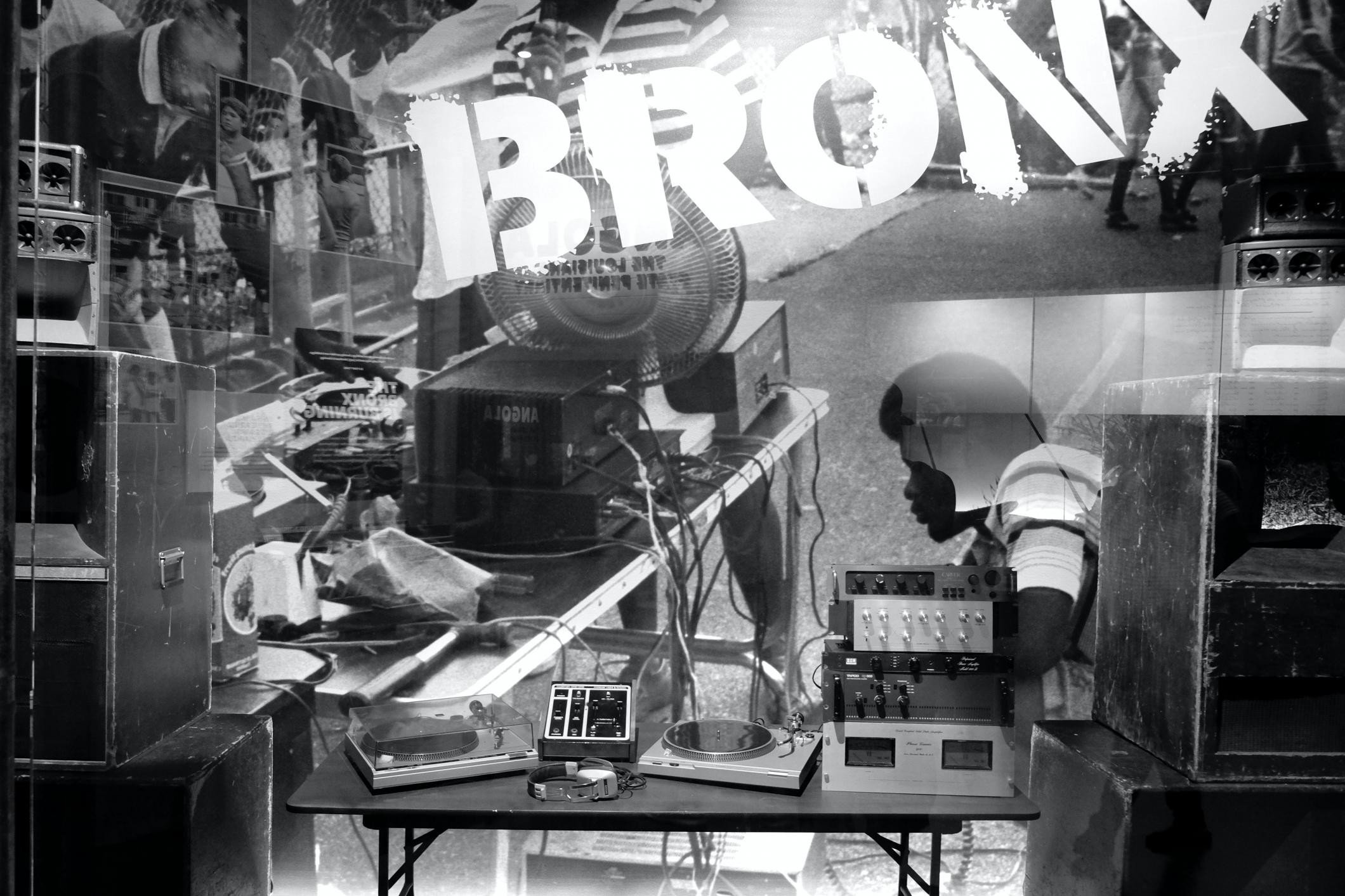 How Did Hip Hop Get Started? | Superprof