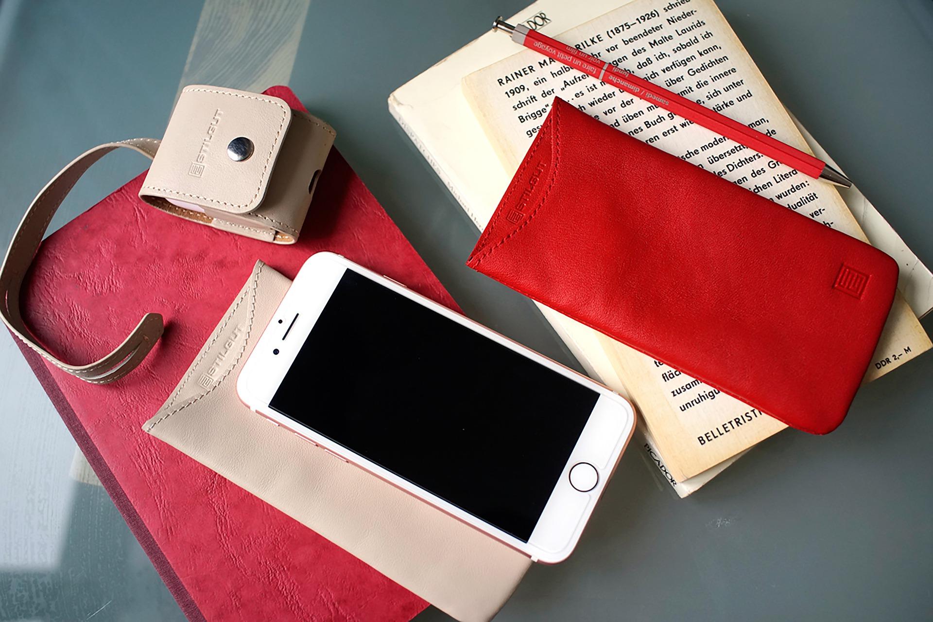 The Best Revision Apps Superprof The Best Revision Apps Superprof