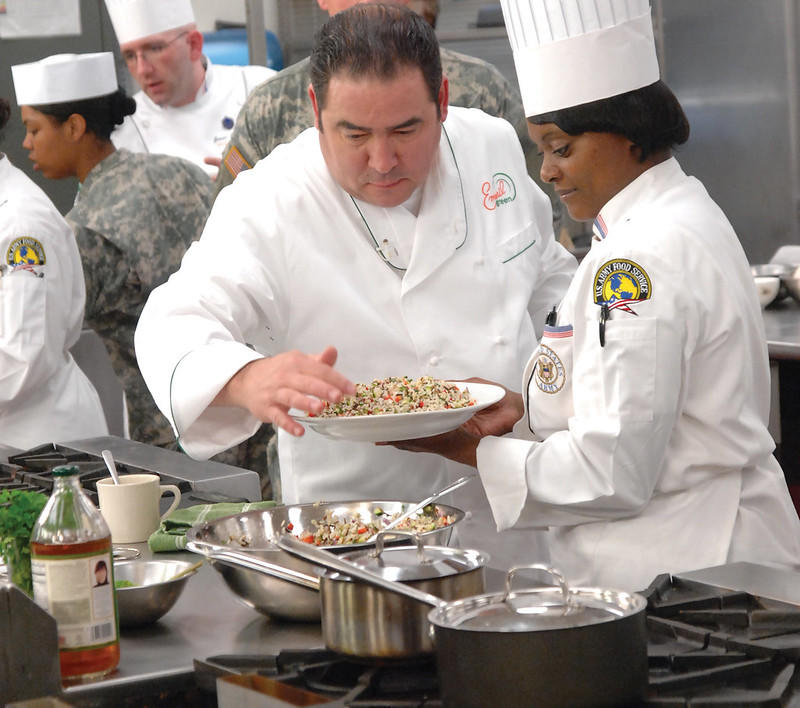 Emeril Lagasse Elzar Sale | innoem.eng.psu.ac.th