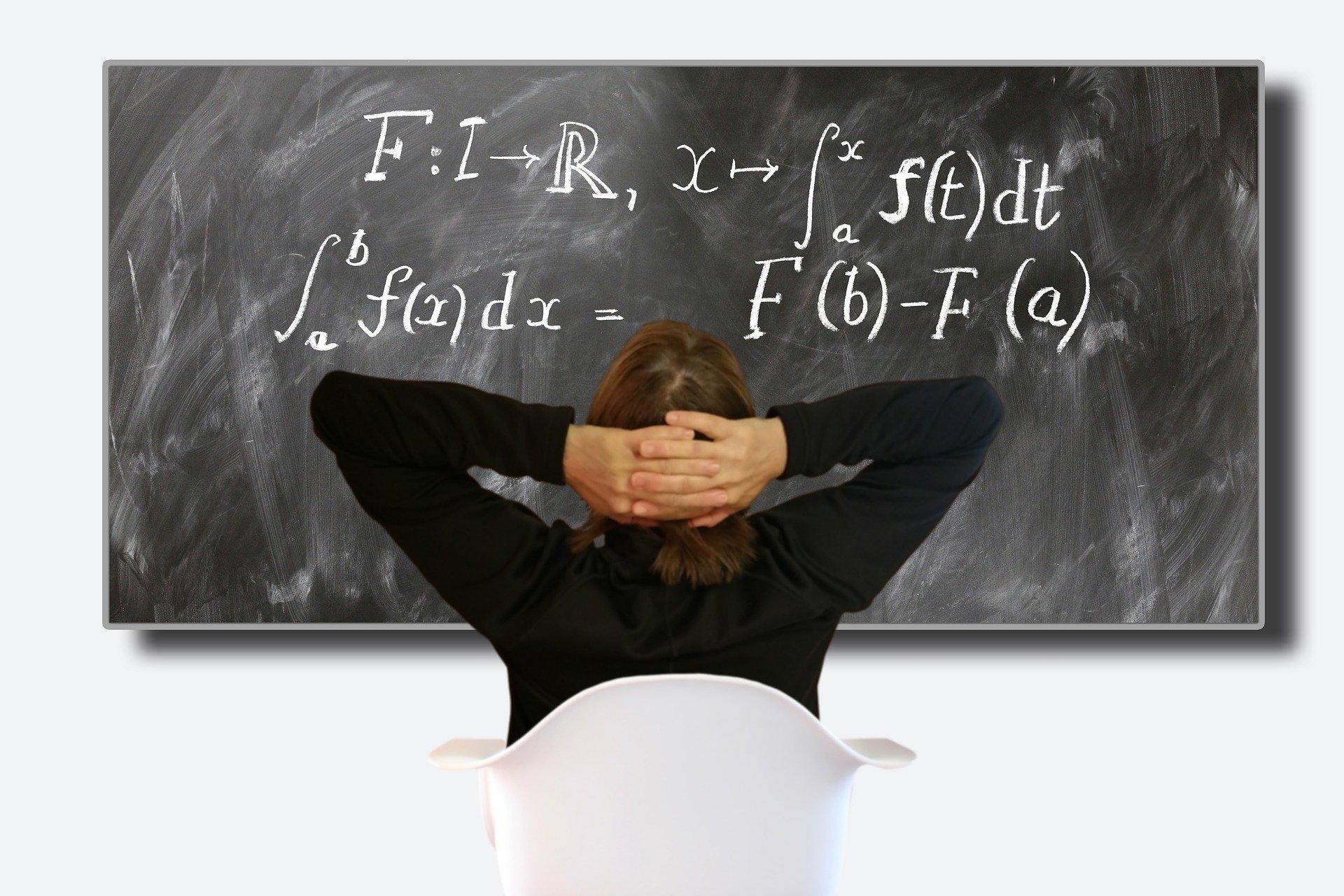 How Hard Is AP Calculus Superprof How Hard Is AP Calculus Superprof