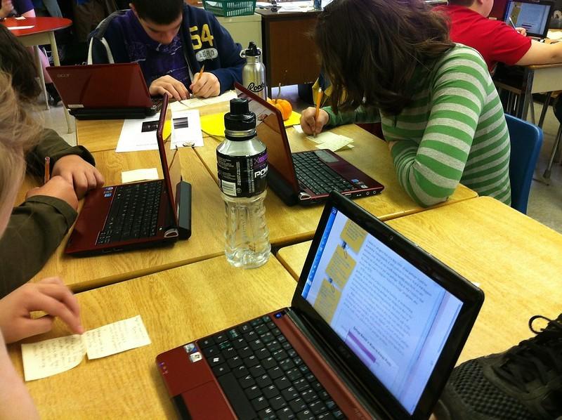 Becoming a biology tutor | Superprof