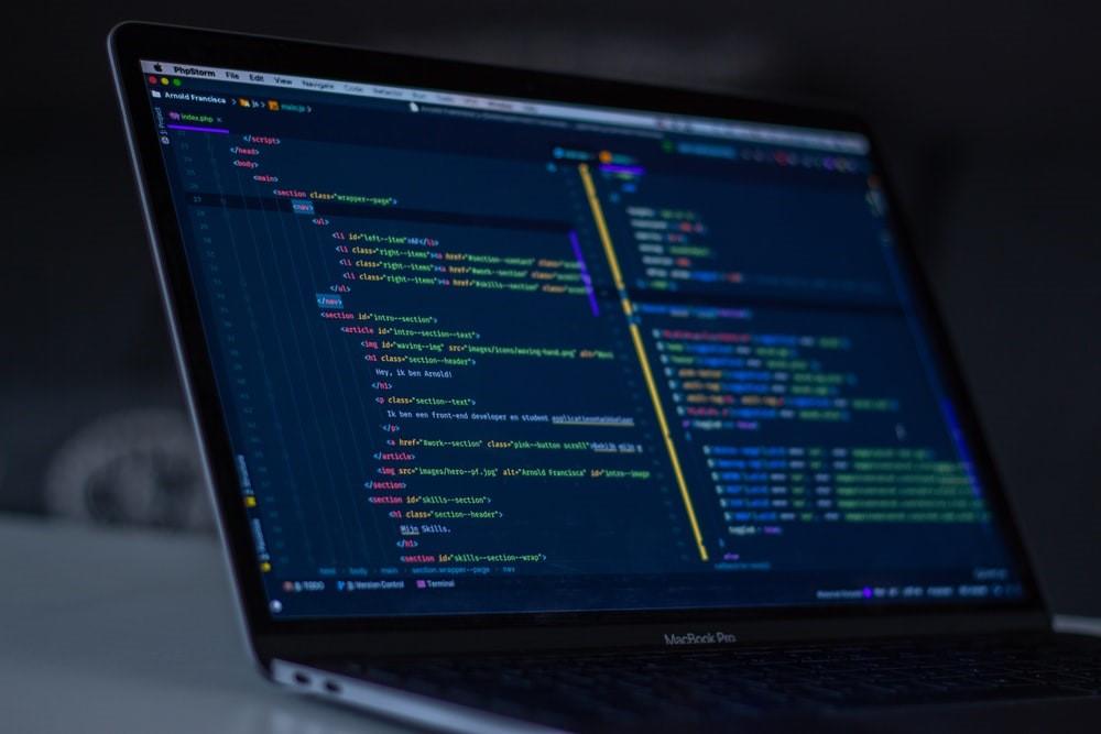 What Is The Salary Of A Computer Programmer Superprof