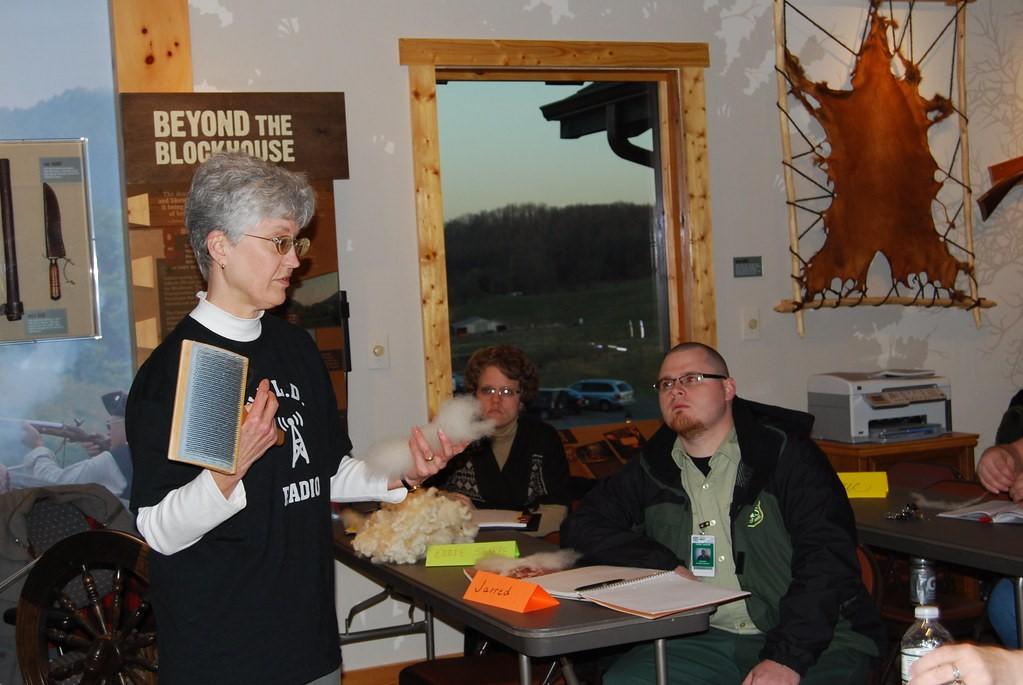 Becoming A History Tutor | Superprof