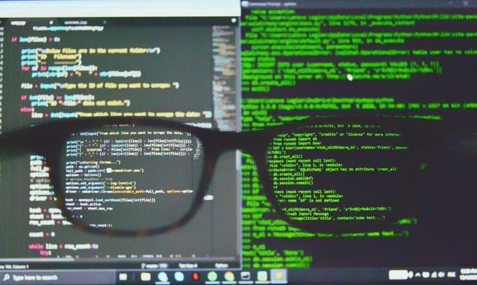 java-vs-python-superprof