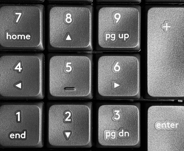 How to write numbers in Japanese | Superprof