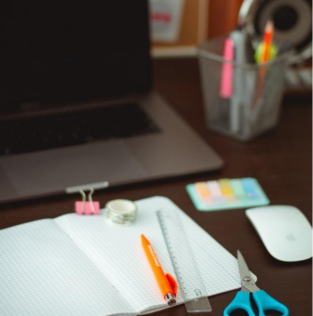 The importance of homework | Superprof