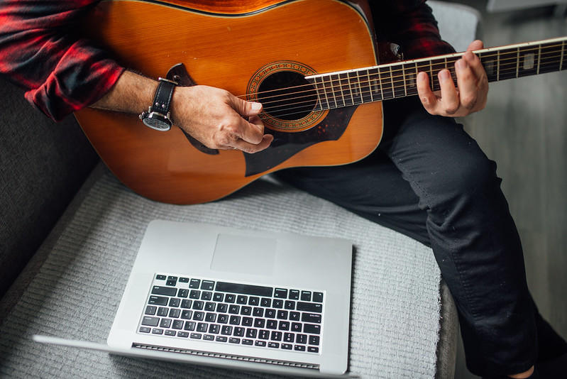 Payments and Charges on Superprof | Superprof