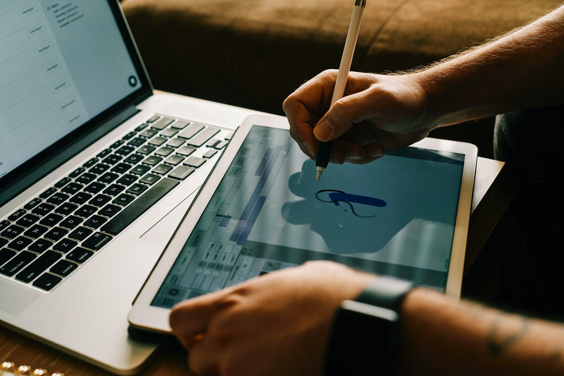 What Skills Do Animators Need? | Superprof