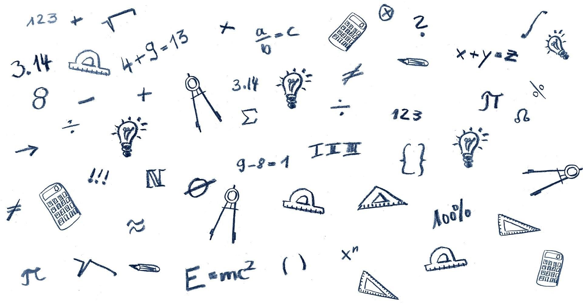 Why Is It Important To Learn Geometry Superprof