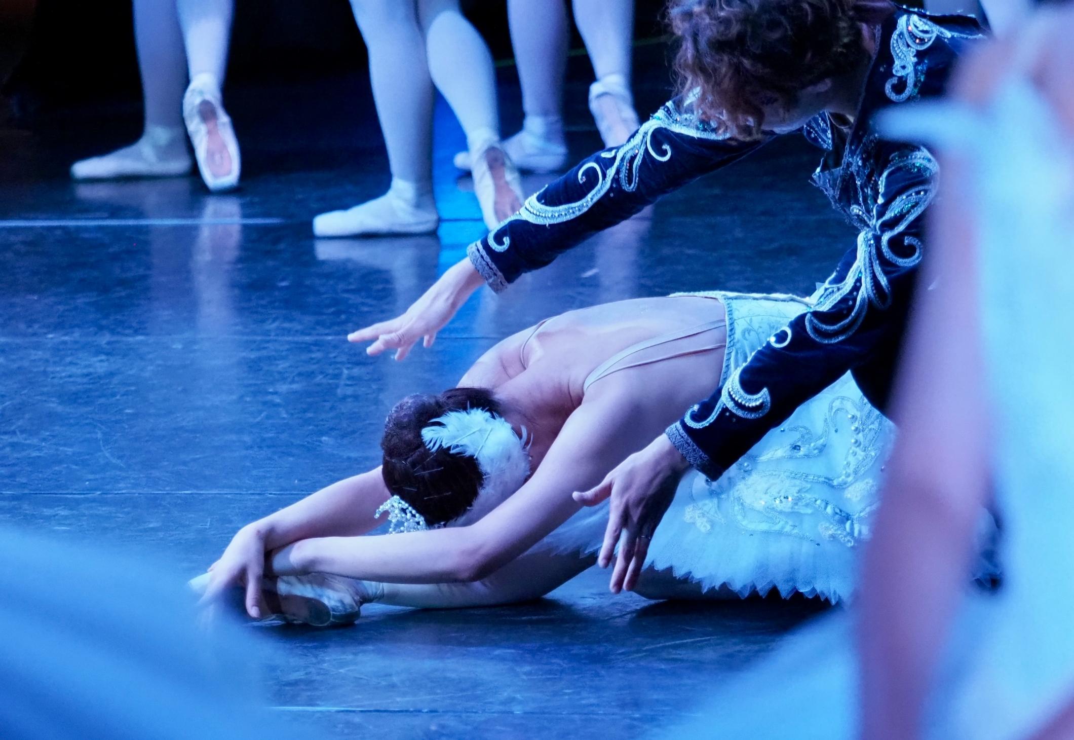 Ballet Schools In The US Superprof Ballet Schools In The US Superprof
