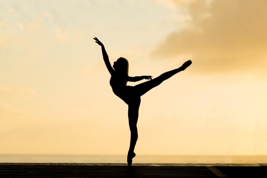 Top Ballet Companies In The United States Superprof Top Ballet Companies In The United States Superprof