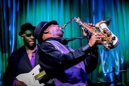 What Makes Jazz Unique? | Superprof